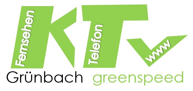 Startseite - Greenspeed